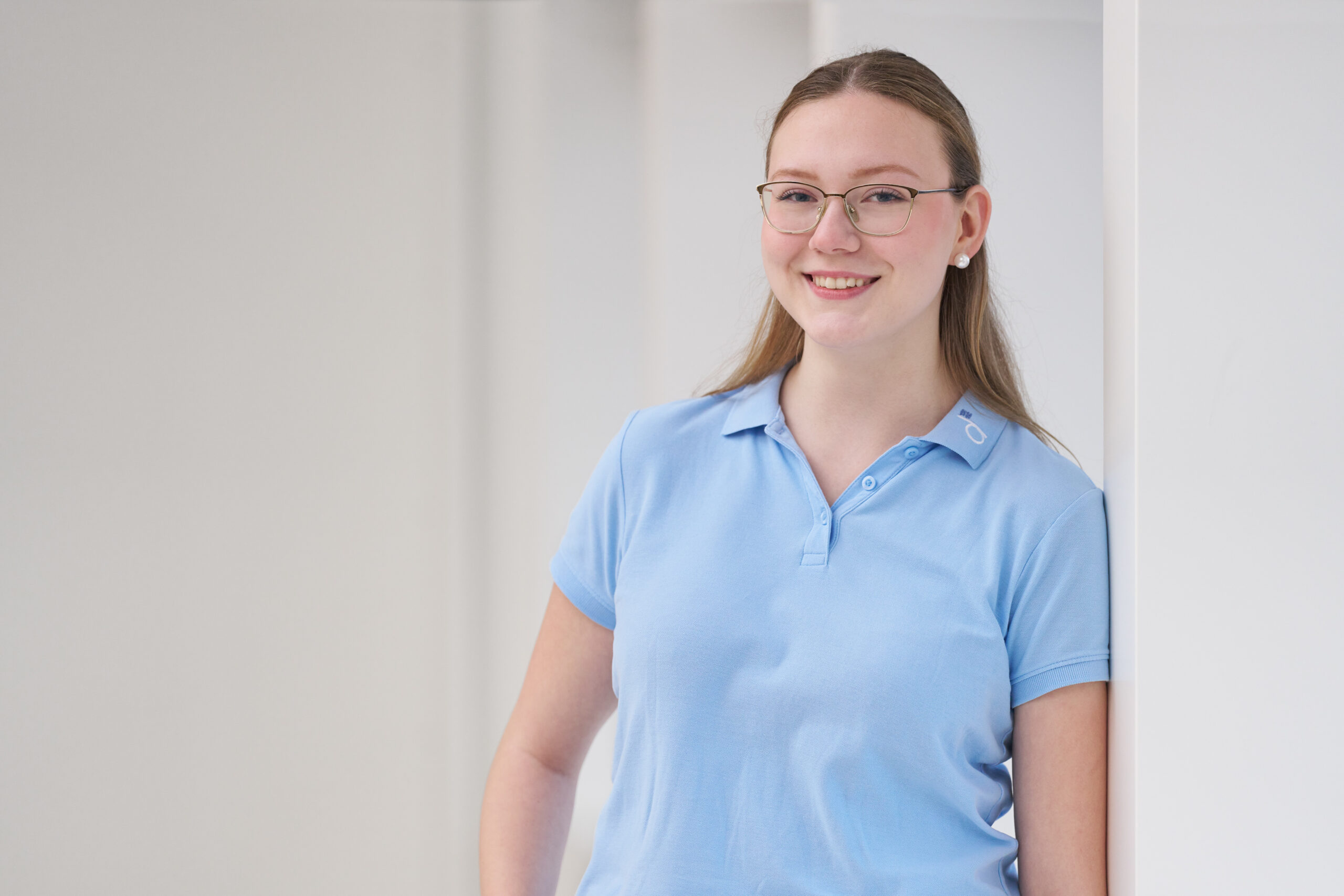 Team – Zahnarzt Florian Dehne